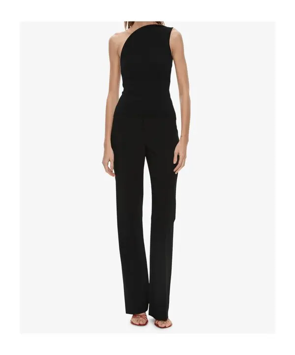 Christopher Esber Sleeveless Top