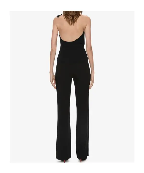 Christopher Esber Sleeveless Top