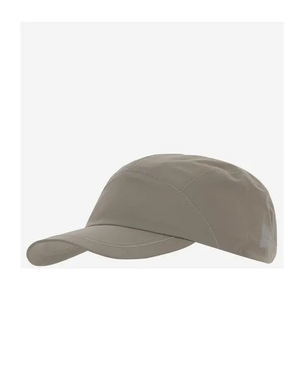 AND WANDER Drawstring Hat