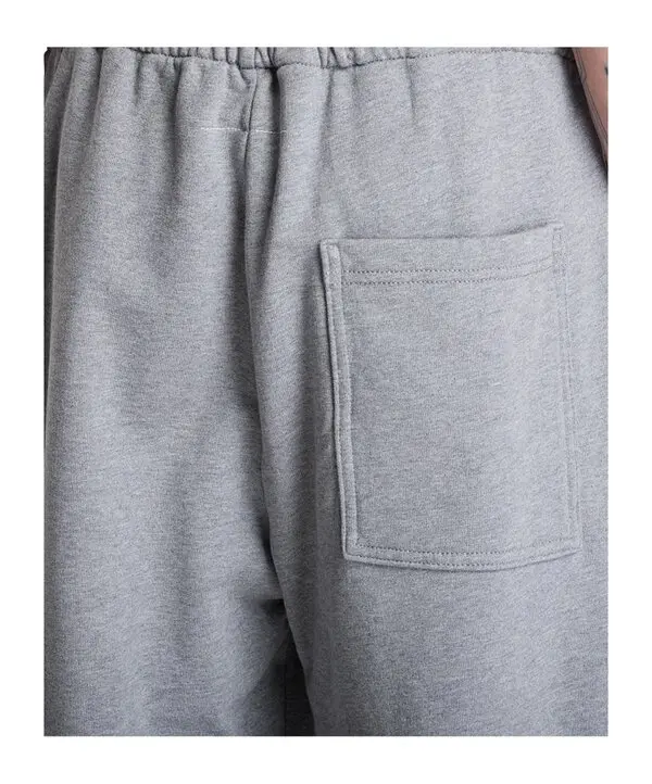 MAISON MARGIELA Elasticated Waistband Track Pants