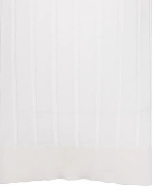 Eleventy Round-neck T-shirt