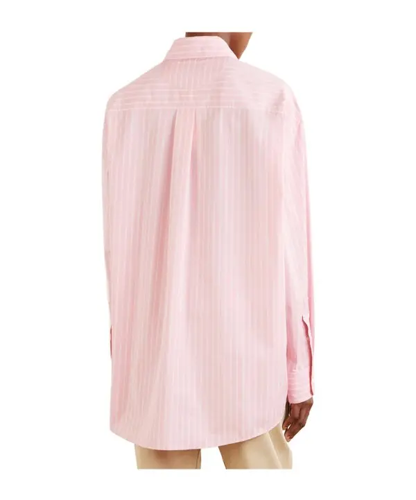 Marni Striped Shirt