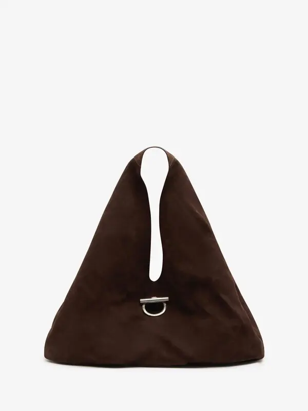 Christopher Esber Deia Textured Xl Tote