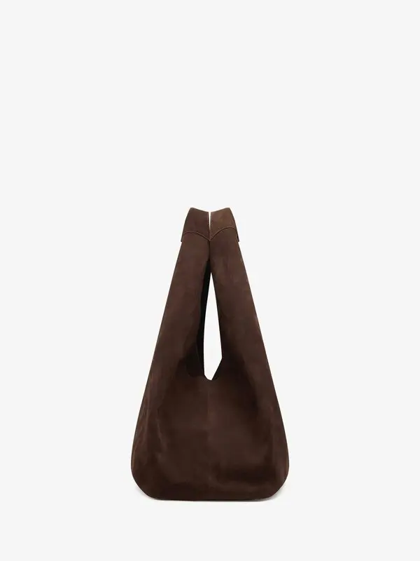 Christopher Esber Deia Textured Xl Tote