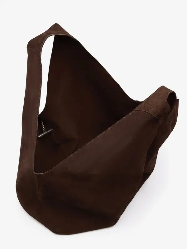Christopher Esber Deia Textured Xl Tote