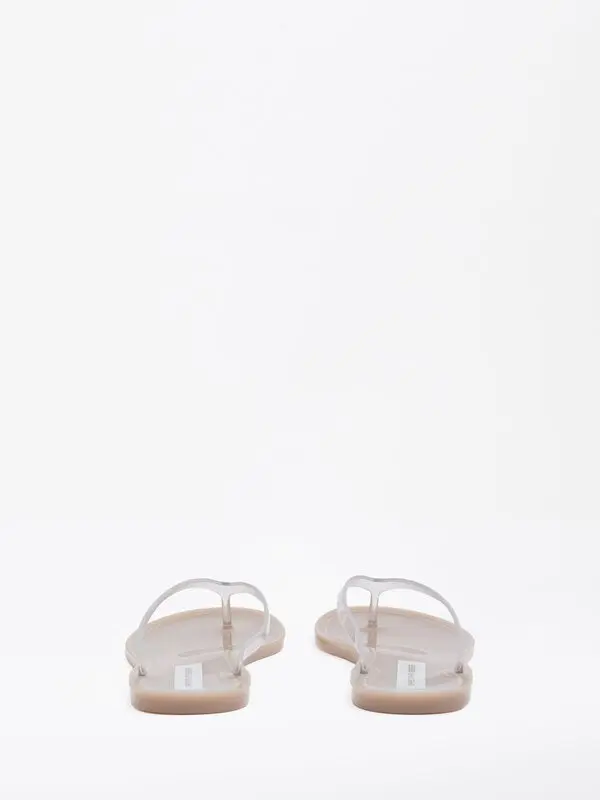 Christopher Esber Jo Flip Flop