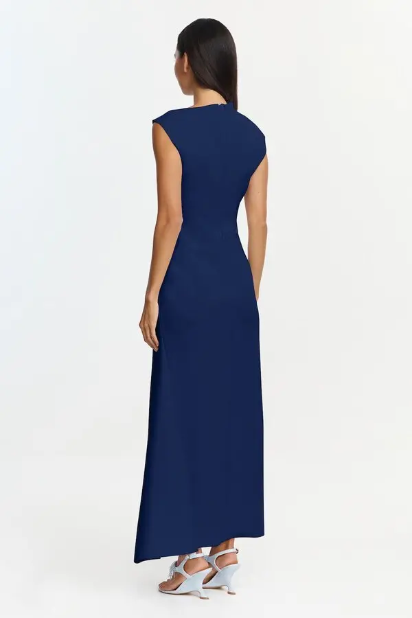 Acler Burbank Maxi Dress
