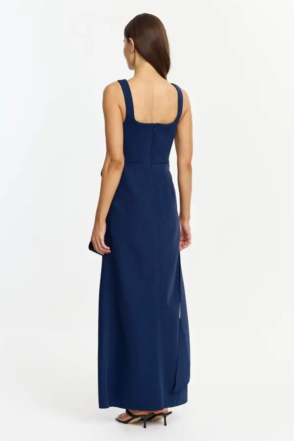 Acler Mannetto Maxi Dress