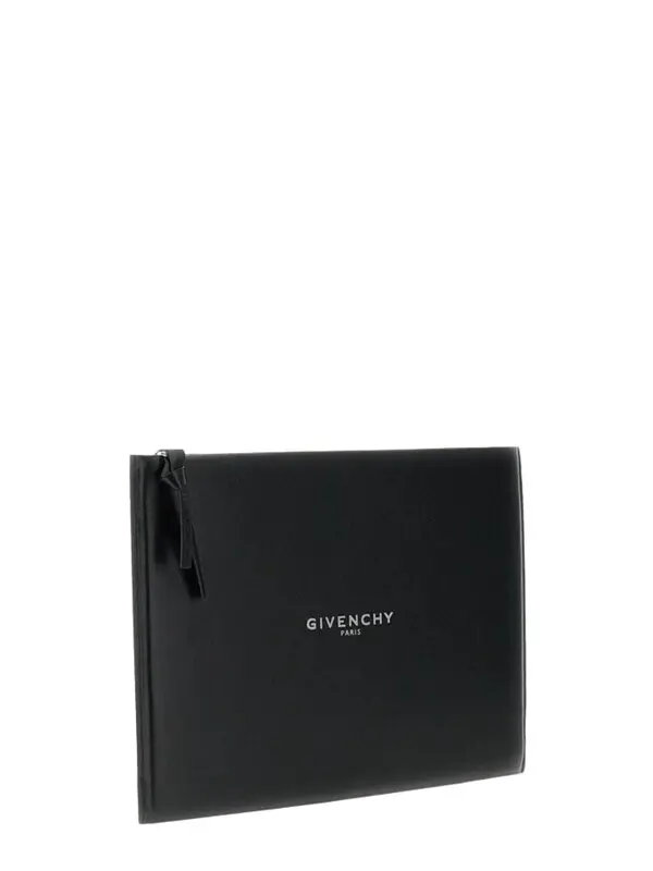 Givenchy Antigona Padded Pouch