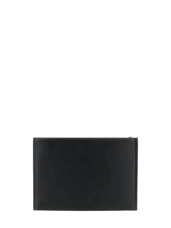 Givenchy Antigona Padded Pouch