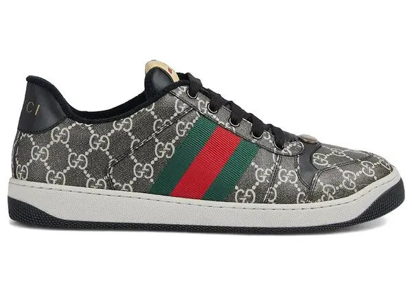 Gucci Screener Gg Supremein