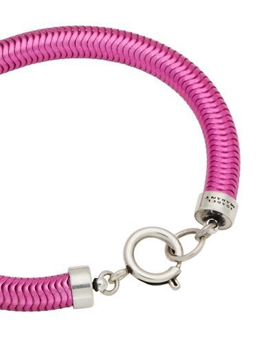 Isabel Marant Étoile Metal Bracelet