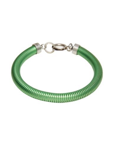 Isabel Marant Étoile Metal Bracelet - Green