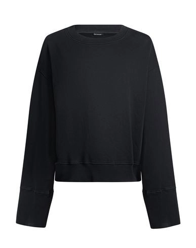 True Religion Sweatshirt Size Cotton