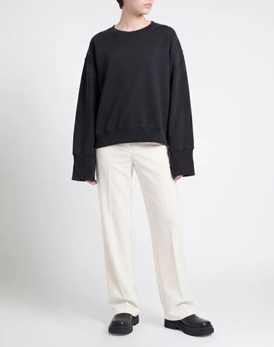 True Religion Sweatshirt Size Cotton