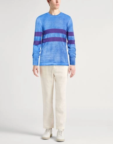 Aspesi Sweater Size Cotton