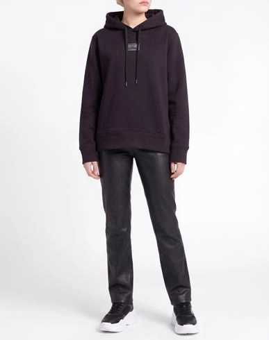 Versace Sweatshirt Size Cotton, Polyester