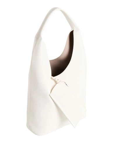 Calvin Klein Maxi Shopper Bag