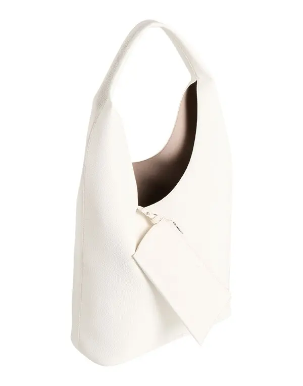 Calvin Klein Maxi Shopper Bag