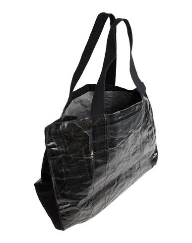 Masnada Handbag Cotton, Elastane