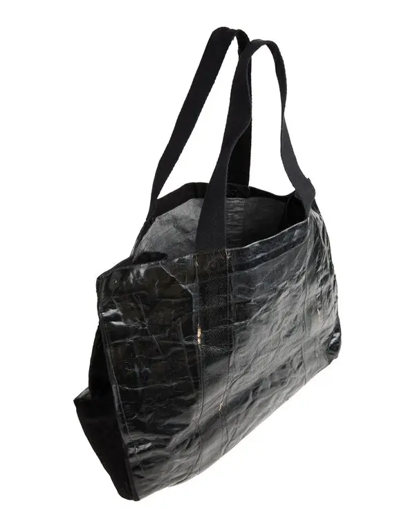 Masnada Handbag Cotton, Elastane
