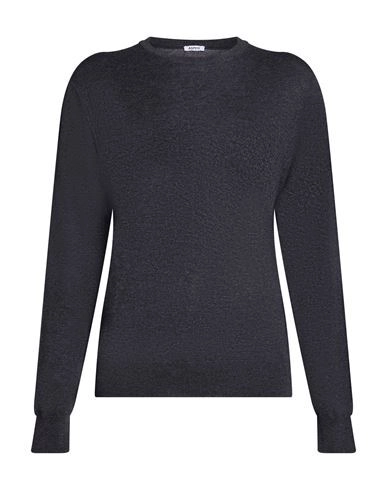 Aspesi Sweater Size Wool, Cashmere