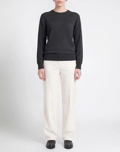 Aspesi Sweater Size Wool, Cashmere