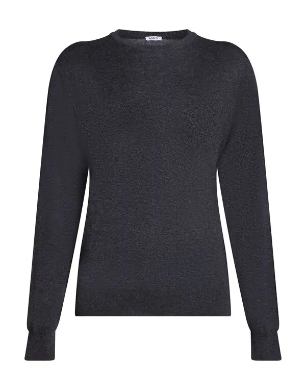 Aspesi Sweater Size Wool, Cashmere