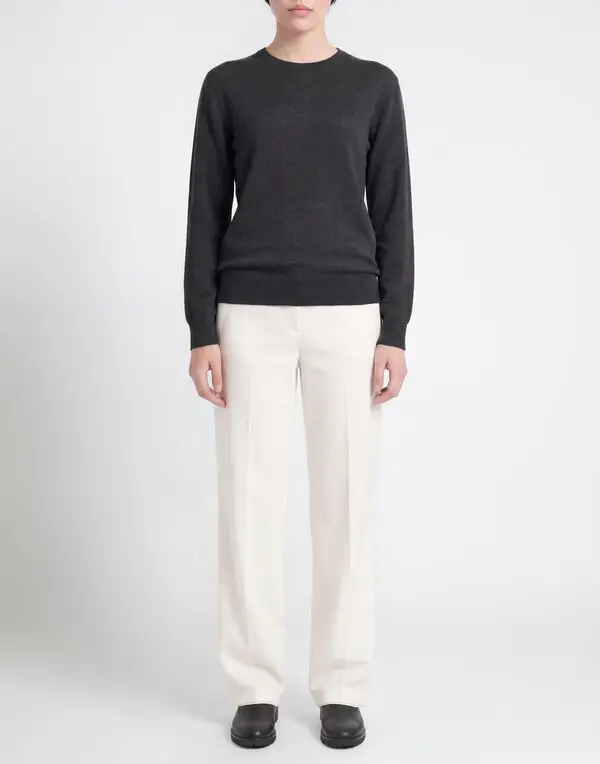 Aspesi Sweater Size Wool, Cashmere