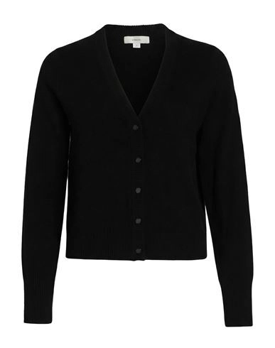 Vince Cardigan Wool, Cashmere