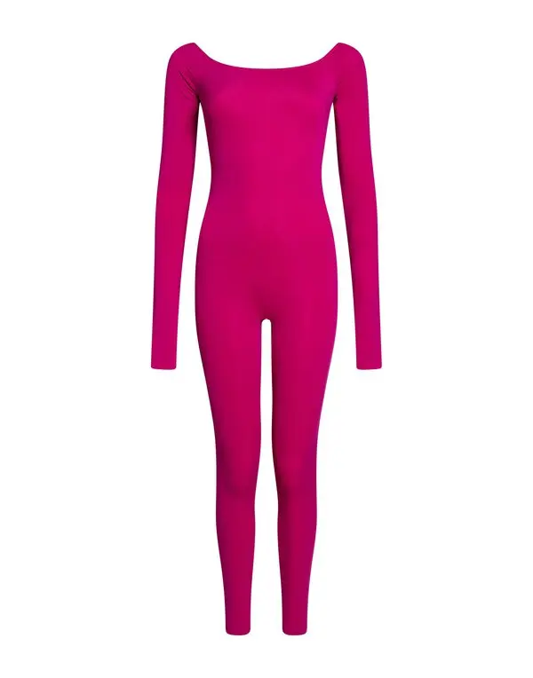Andamane Jumpsuit Size Polyamide, Elastane