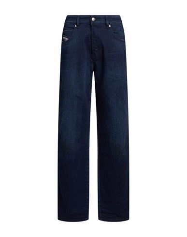 DIESEL® Jeans Size Cotton, Elastane