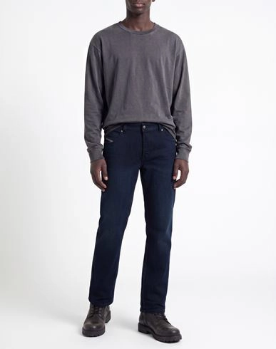 DIESEL® Jeans Size Cotton, Elastane
