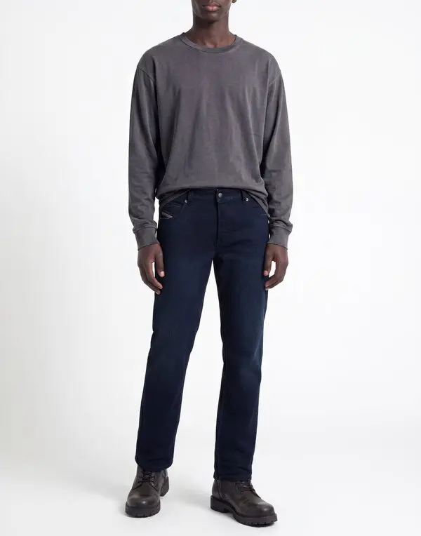 DIESEL® Jeans Size Cotton, Elastane