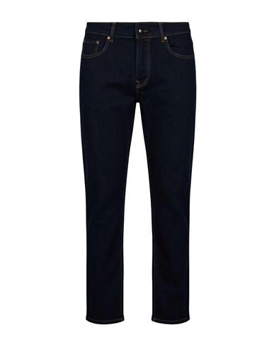 Iceberg Jeans Size Cotton, Elastane