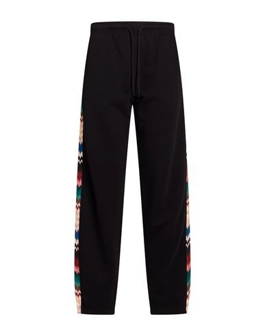 Missoni Pants Size Cotton