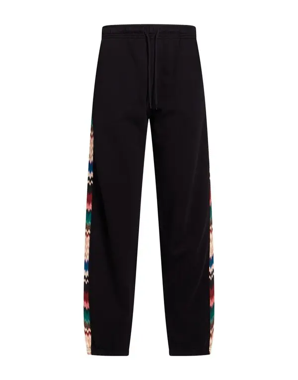 Missoni Pants Size Cotton