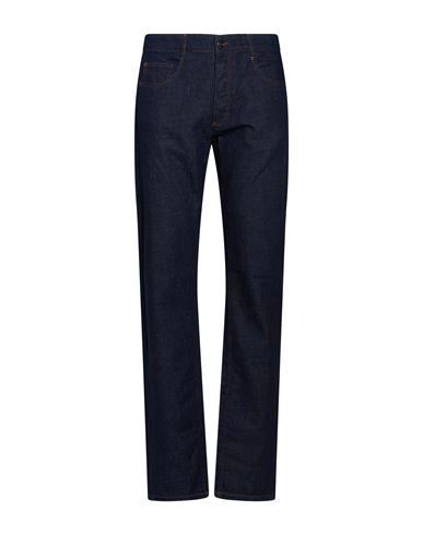 Missoni Pants Size Cotton