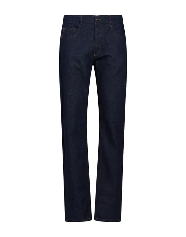 Missoni Pants Size Cotton