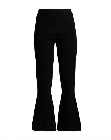 DEPARTMENT 5 Pants Size Cotton, Elastane
