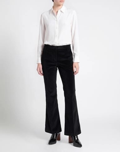 DEPARTMENT 5 Pants Size Cotton, Elastane