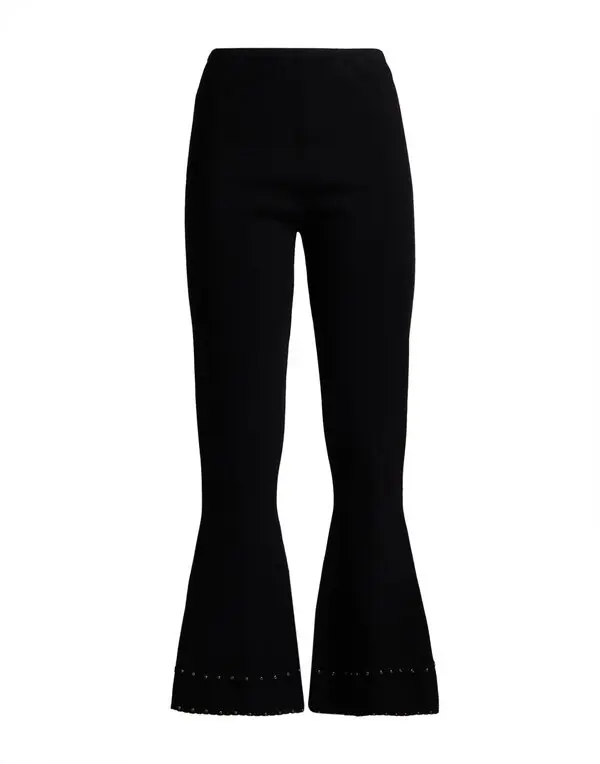 DEPARTMENT 5 Pants Size Cotton, Elastane