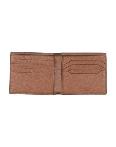 Montblanc Wallet Leather