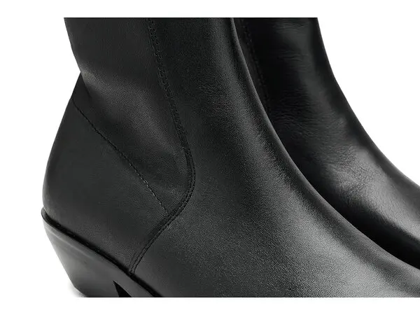 Madewell Idris Stretch Boots Boots True