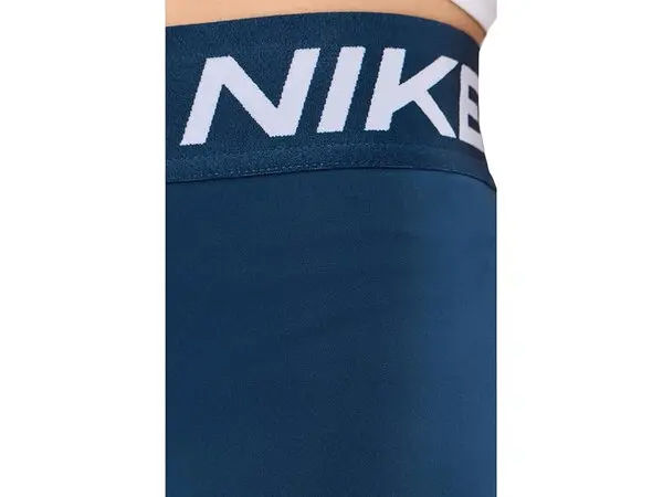 Nike Pro 3 Shorts Shorts Midnight /white 1