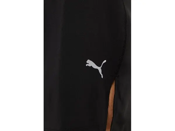 PUMA Dreamrun 5 Drycell Shorts Shorts