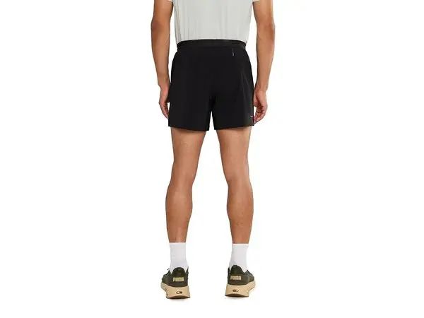 PUMA Dreamrun 5 Drycell Shorts Shorts