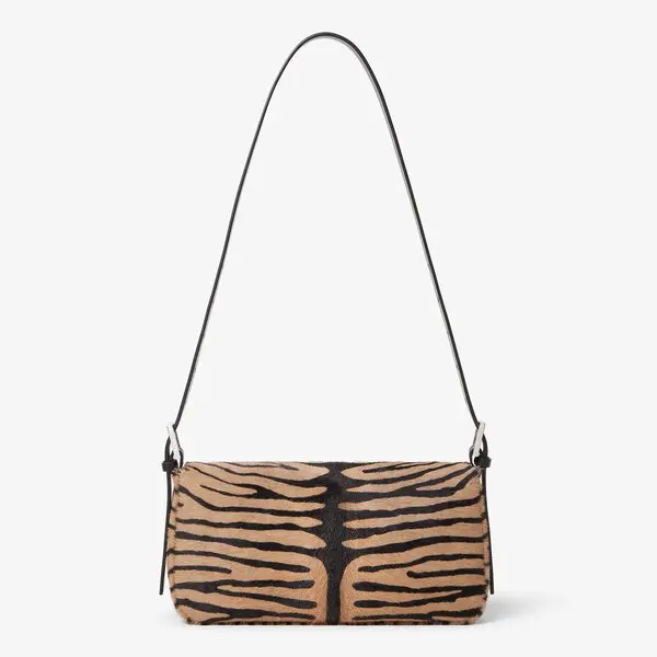 Fendi Baguette® Bag