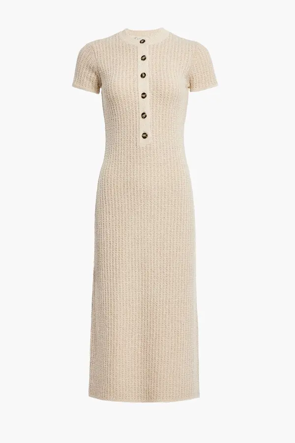 Altuzarra Artie Dress