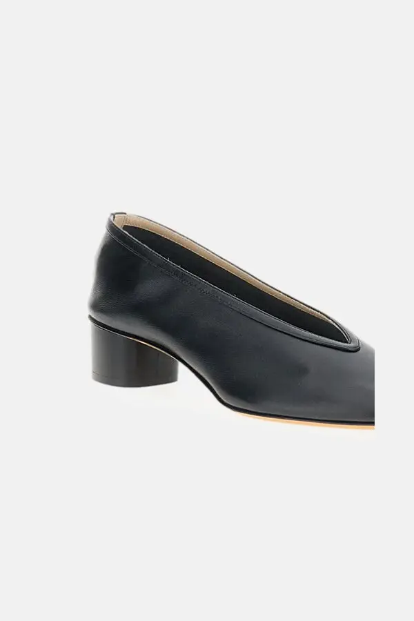 Le Monde Beryl Luna Pumps